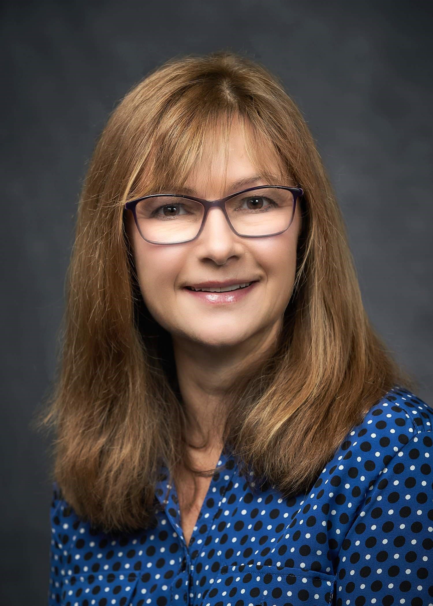 About Us - Syracuse Hancock International Airport