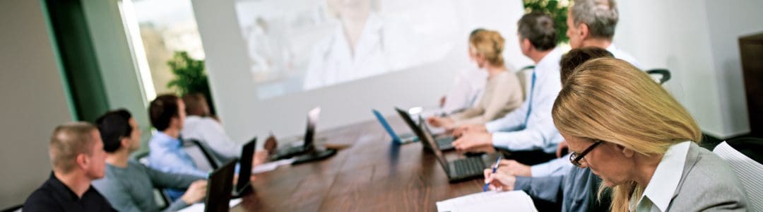 Committees - Syracuse Hancock International Airport