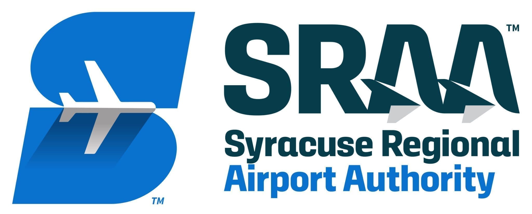 SRAA - Syracuse Hancock International Airport
