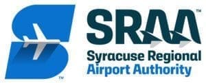 SRAA - Syracuse Hancock International Airport