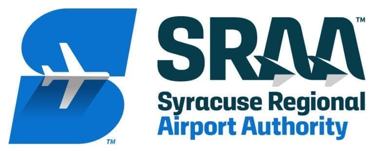 SRAA - Syracuse Hancock International Airport