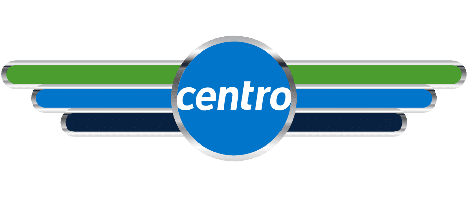 Public Transportation - Syracuse Hancock International Airport